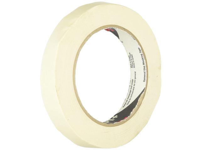 Click here for 3M TAPES Masking Tape  General Use  201  7 In. W x... prices