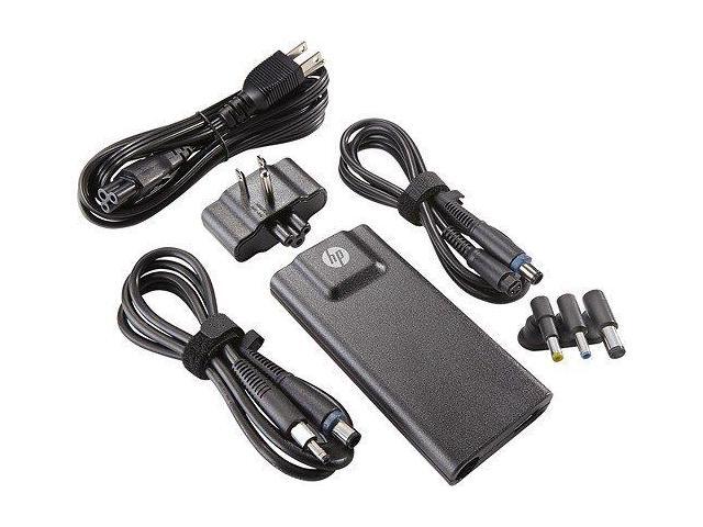 Click here for HP 65W SLIM USB AC ADAPTER prices