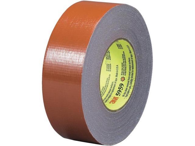 Click here for 3M 5959 Painters Tape  48 mm W x 41 1/10 m L  12 m... prices