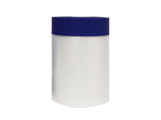 Click here for Trimaco 396590 Easy Mask Tape and Drape prices