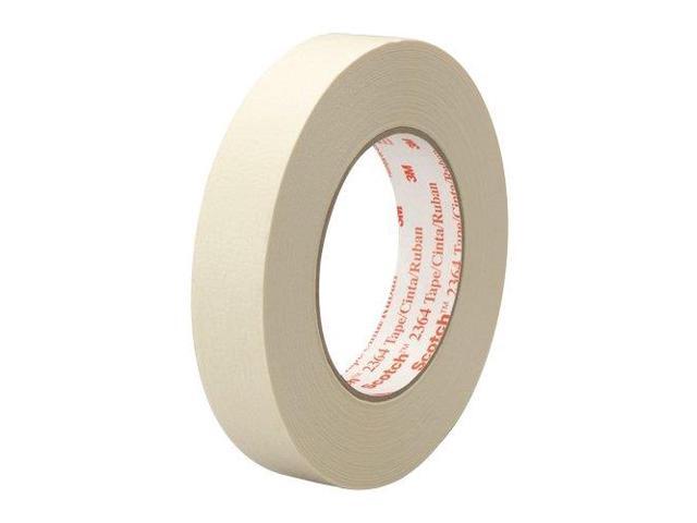 Click here for Scotch T936236412PK Masking Tape  1 1/2 x 60 yd Pa... prices