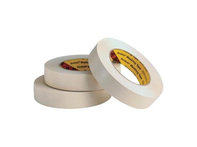 Click here for Scotch T93523112PK Masking Tape  1 x 60 yd Pack of... prices