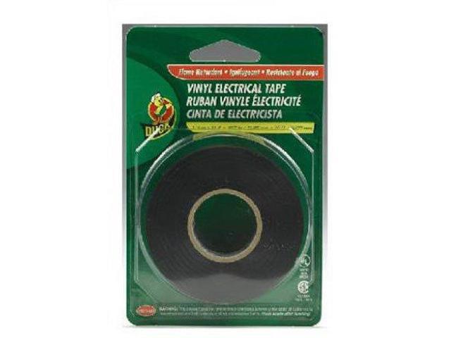 Click here for Pro Electrical Tape  3/4 x 66 ft  1 Core  Black DU... prices