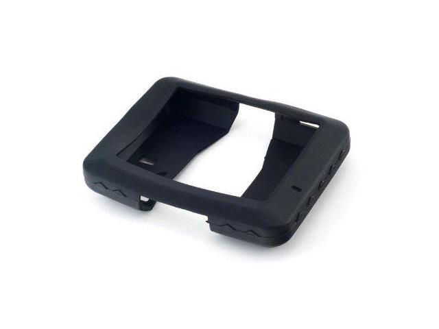 Click here for NEON Silicone Protective Case for Garmin Nuvi 3.5... prices