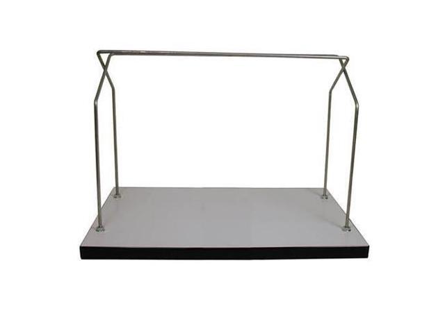 Click here for Headphone Holder_Rack prices