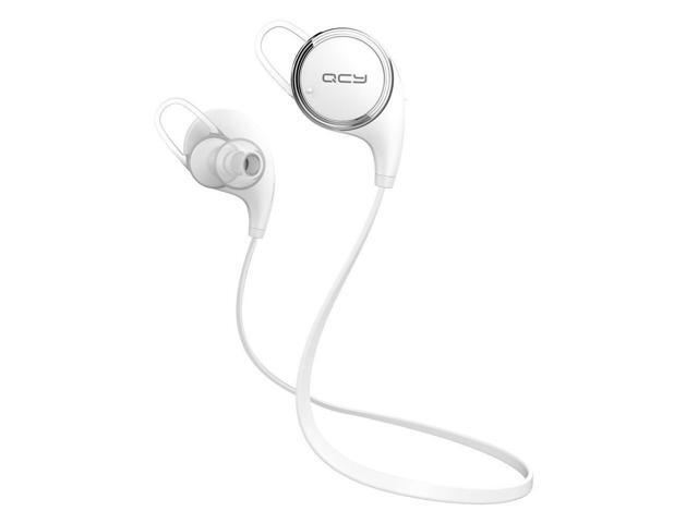 Click here for QCY QY8 Noise Cancelling Stereo Bluetooth Wireless... prices