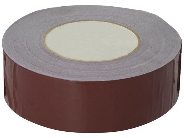 Click here for Nashua 2280 Polyethylene Coated Cloth MultiPurpose... prices