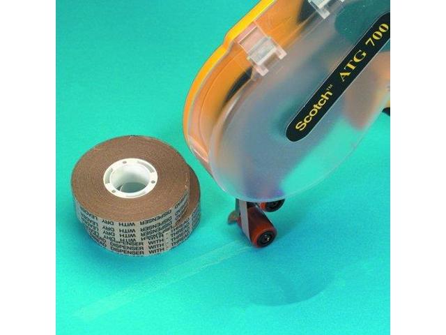 Click here for Scotch T9649286PK Repositionable Adhesive Transfer... prices