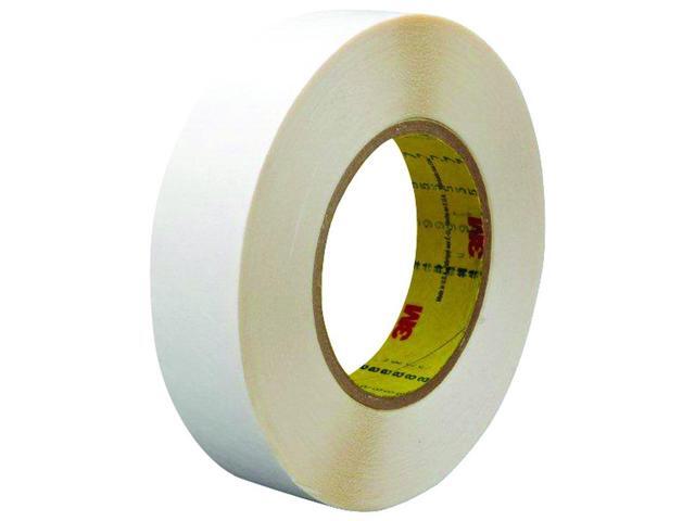 Click here for 3M T95295792PK Double Sided Film Tape  3/4 x 36 yd... prices