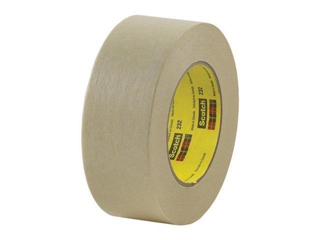 Click here for Scotch T93123212PK Masking Tape  1/4 x 60 yd Pack... prices