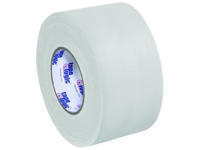 Click here for Tape Logic T98818W3PK  Gaffers Tape  3 x 60 yd  11... prices