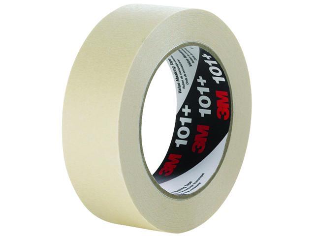 Click here for 3M T936220912PK Masking Tape  1 1/2 x 60 yd Pack o... prices