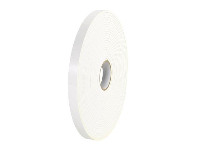 Click here for Tape Logic T9591162PK Polyethylene Double Sided Fo... prices