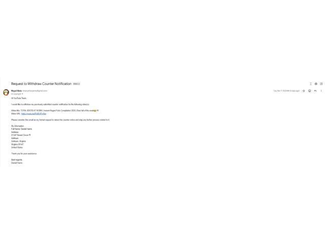 Click here for Microsoft Surface Laptop 7 Copilot+PC 15 Snapdrago... prices