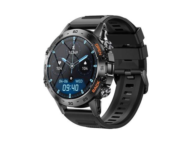 Click here for 1.39inch Bluetooth Call Smart Watch Men Sports Fit... prices
