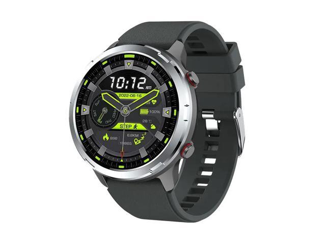Click here for GPS Smart Watch Compass Military Rugged Smartwatch... prices