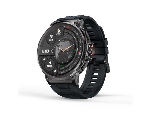 Click here for 2024 POWER 710mAh Smartwatches For Men Long Batter... prices