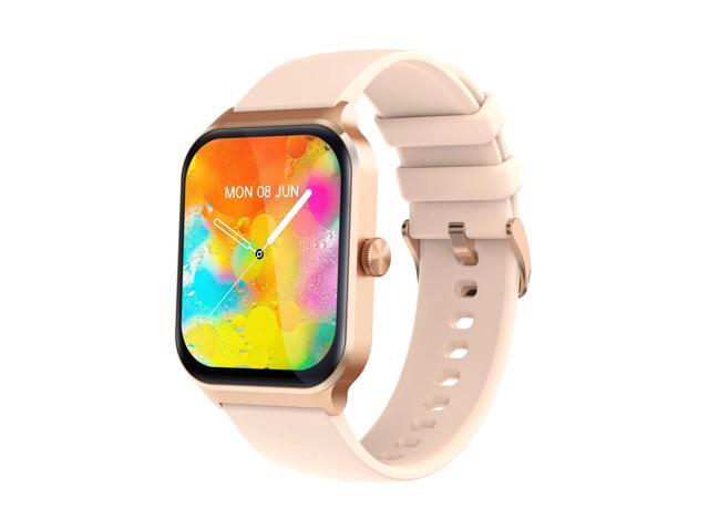 Click here for 2024 P60 Smart Watch GTS 4 for Men Women Android I... prices