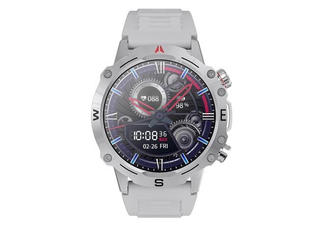 Click here for Zordai OD2 Smart Watch Men Long Standby HD Smartwa... prices