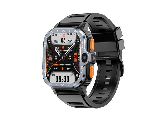 Click here for 4G Android Smart Watch Quad-core CPU Wifi Dual Cam... prices