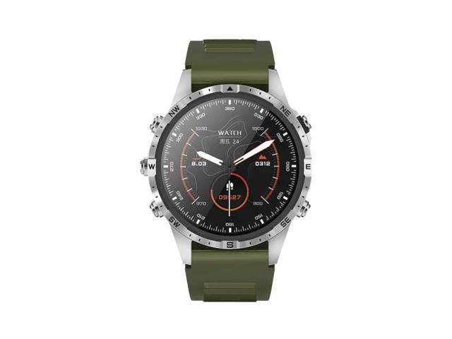Click here for MARQ Sport Smart Watch Compass 1.6 Screen 5 Button... prices