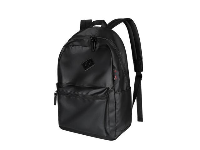 Click here for SJ03 13-15.6 inch Universal Large-capacity Laptop... prices