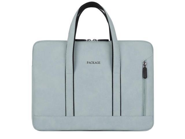 Click here for Q5 PU Waterproof and Wear-resistant Laptop Liner B... prices