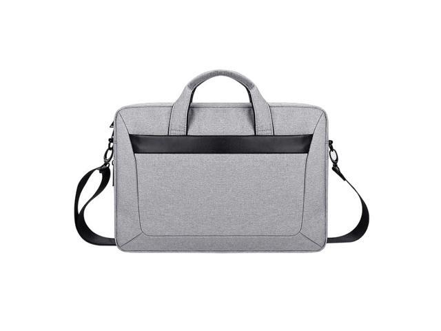 Click here for DJ06 Oxford Cloth Waterproof Wear-resistant Portab... prices