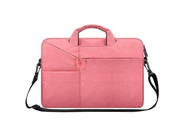 Click here for ST02S Waterproof Tear Resistance Hidden Portable S... prices