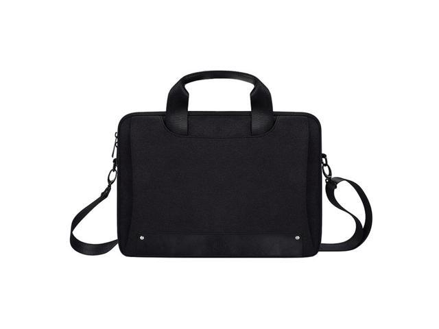 Click here for DJ08 Oxford Cloth Waterproof Wear-resistant Laptop... prices