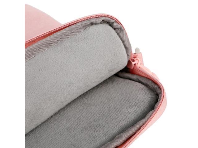 Click here for P510 Waterproof Oxford Cloth Laptop Handbag For 13... prices