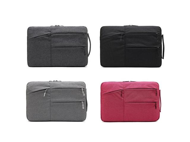 Click here for Zipper Type Polyester Business Laptop Liner Bag  S... prices