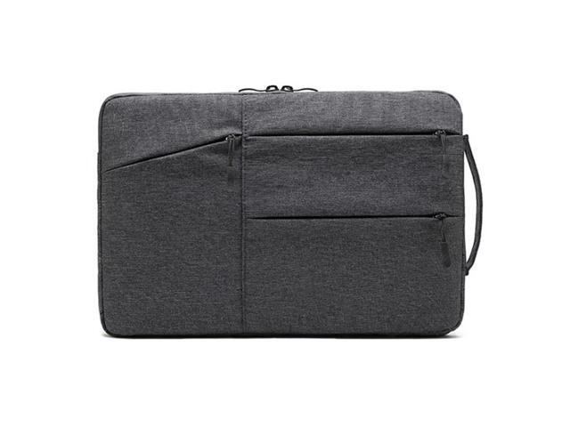 Click here for Zipper Type Polyester Business Laptop Liner Bag  S... prices
