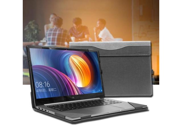 Click here for Laptop Anti-Drop Protective Case For Xiaomi Pro15.... prices