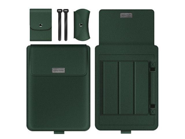 Click here for A2 4 in 1 Computer Bracket Liner Bag Storage Bag... prices