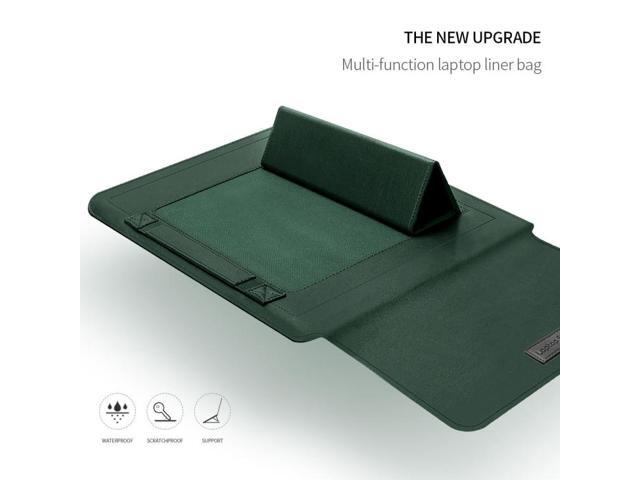 Click here for A2 4 in 1 Computer Bracket Liner Bag Storage Bag... prices