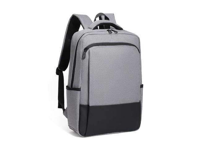 Click here for cxs-611 Multifunctional Oxford Laptop Bag Backpack... prices