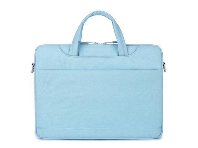 Click here for For 13.3-14 inch Laptop Multi-function Laptop Sing... prices