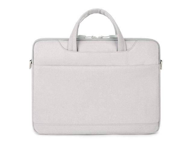 Click here for For 15-15.6 inch Laptop Multi-function Laptop Sing... prices