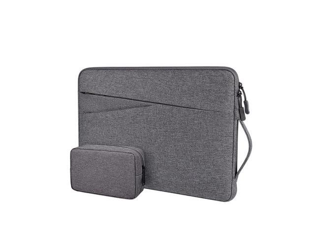 Click here for ND01DS Polyester Notebook Laptop Liner Bag with Sm... prices