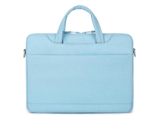 Click here for P510 Waterproof Oxford Cloth Laptop Handbag For 15... prices