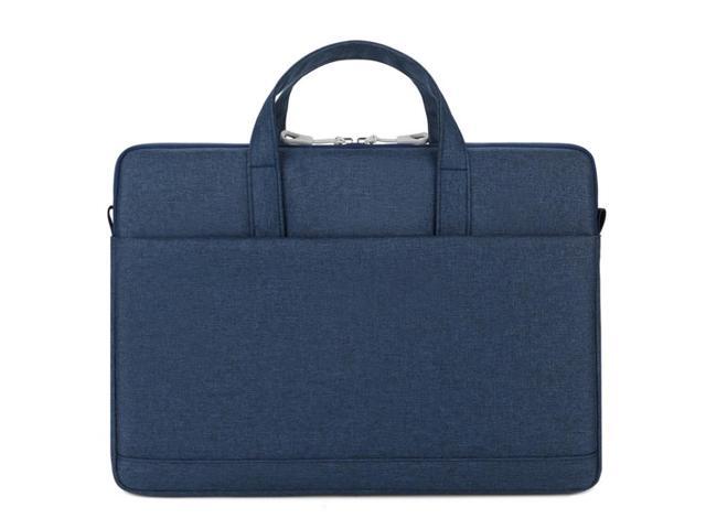 Click here for P310 Waterproof Oxford Cloth Laptop Handbag For 13... prices