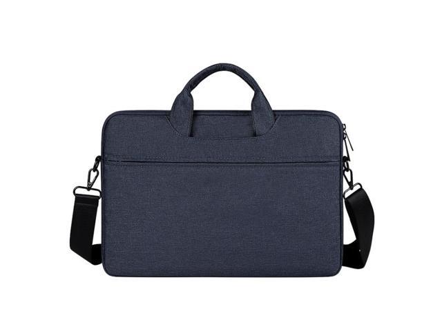 Click here for ST01S Waterproof Oxford Cloth Hidden Portable Stra... prices