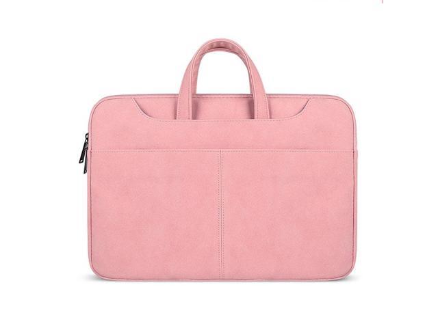 Click here for ST06S Waterproof PU Leather Zipper Hidden Portable... prices