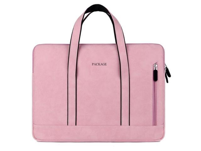 Click here for Q5 PU Waterproof and Wear-resistant Laptop Liner B... prices