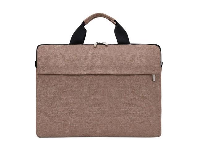 Click here for Portable Notebook Bag Multifunctional Waterproof a... prices