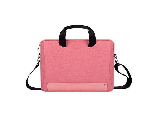 Click here for DJ08 Oxford Cloth Waterproof Wear-resistant Laptop... prices