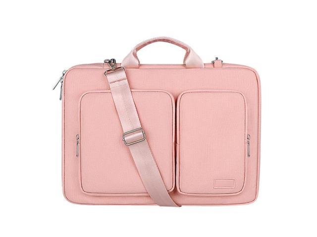 Click here for ST11 Polyester Thickened Laptop Bag with Detachabl... prices