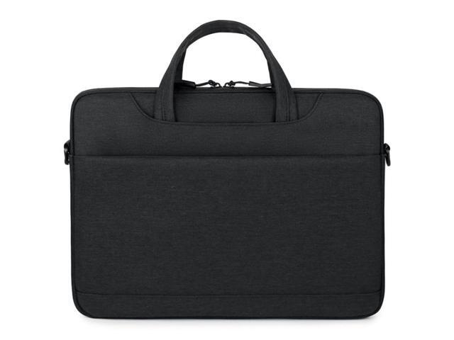 Click here for P510 Waterproof Oxford Cloth Laptop Handbag For 13... prices