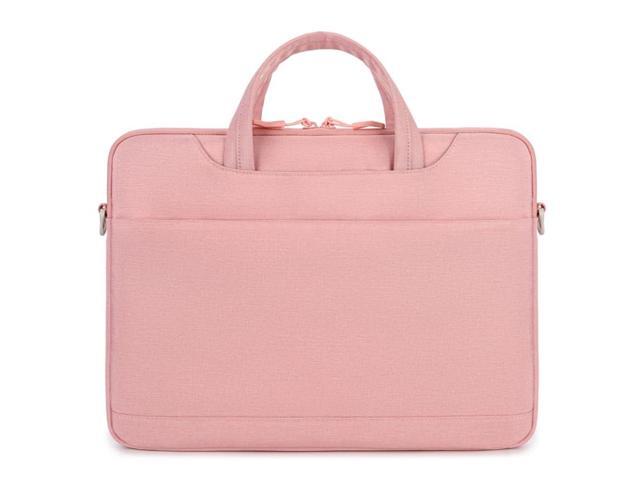 Click here for P510 Waterproof Oxford Cloth Laptop Handbag For 13... prices